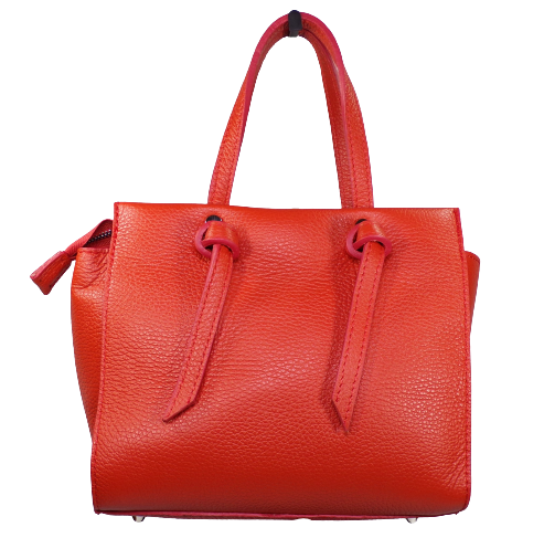 HHB Cora Bag – Muse